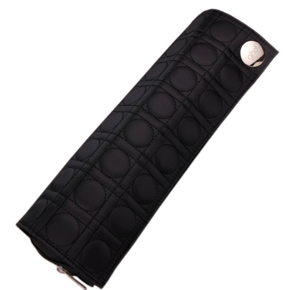 ghd Styler Carry Case & Heat Matt – The Hair Hub