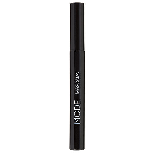 MODE Mascara BLACK – The Hair Hub
